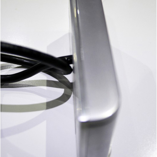 RFID Kaartlezer - ParkPoint Benelux