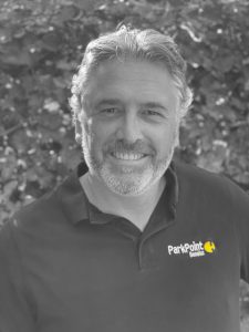 Over ParkPoint - ParkPoint Benelux